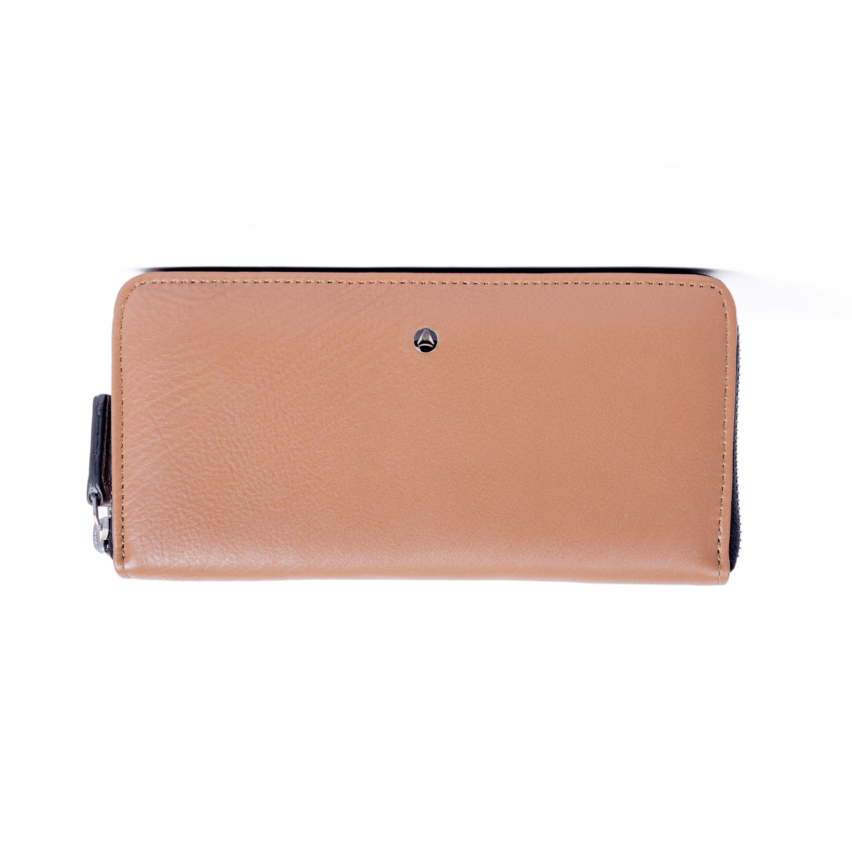 Acropolis - Passion Calf - Cigar — azyrrha store