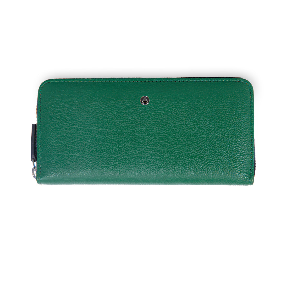 Acropolis - Passion Calf - Dimas Green — azyrrha store
