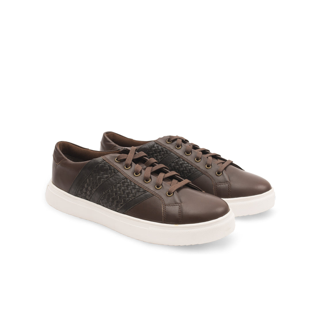 Azyrrha | Buy Customized Men's Shoes | Chennai, Tamilnadu, India ...