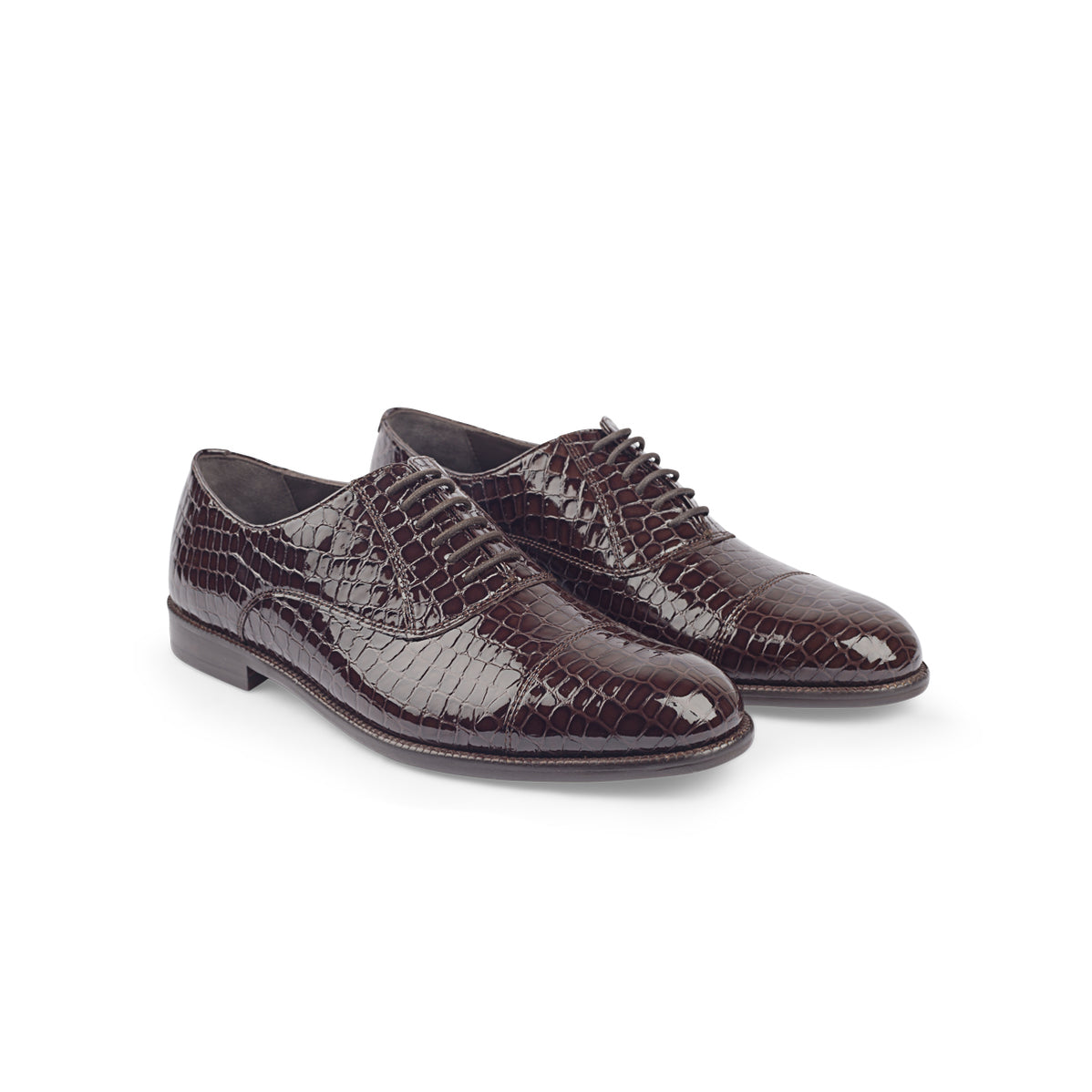 Azyrrha | Buy Customized Men's Shoes | Chennai, Tamilnadu, India ...